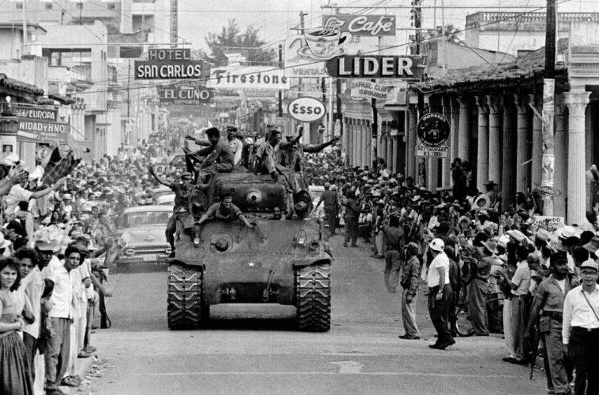 Quando ir - Dicas sobre CUBA